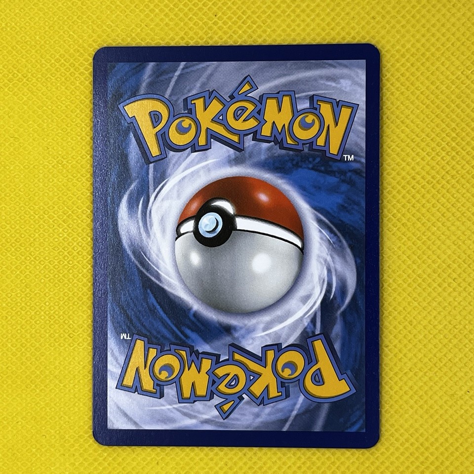 Kofu 138/142 UnCommon Reverse Holo Stellar Crown Pokemon Card NM | eBay UK