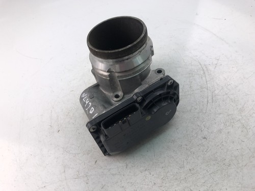 31293930 Volvo Xc90 XC 90 Diesel Throttle Body for sale online | eBay