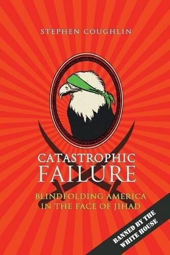 Stephen Coughlin Catastrophic Failure (Paperback) (UK IMPORT ...