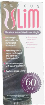 200+ PLEXUS WORLDWIDE SLIM PINK DRINK BUSINESS CARDS Flyer/ Handout ...