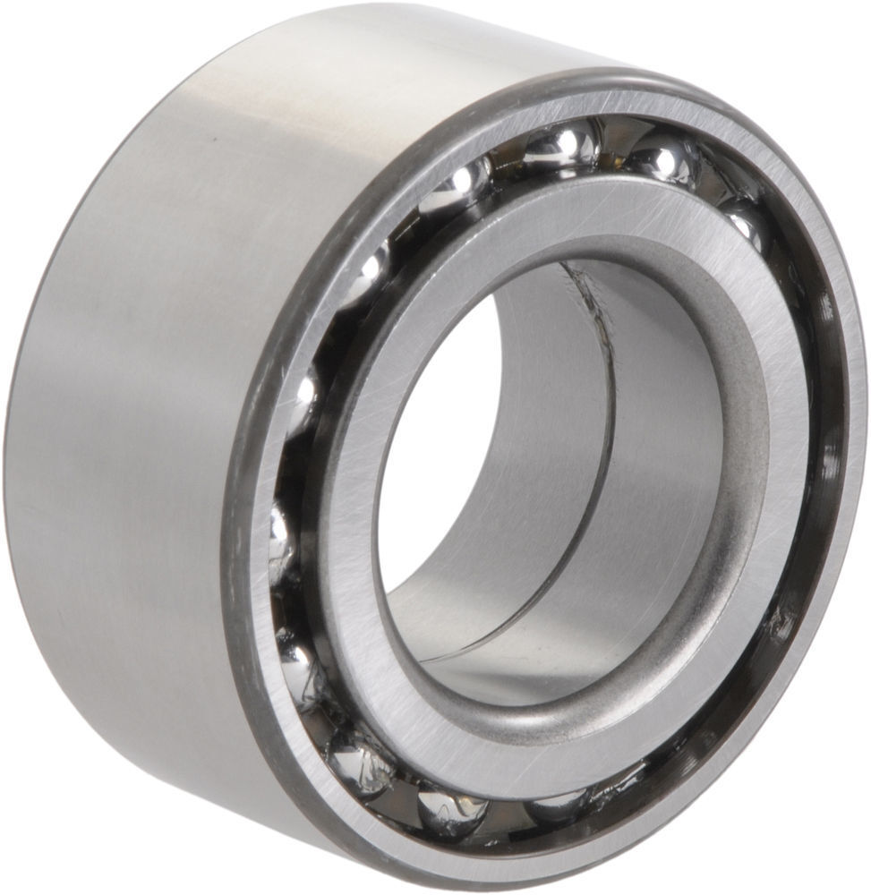 Wheel Bearing-PDL Autopart Intl 1410-45262 for sale online | eBay