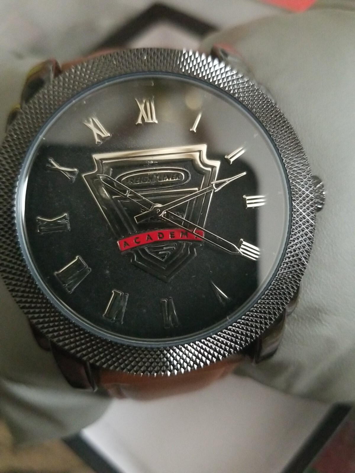 Selco Geneve Watch | eBay