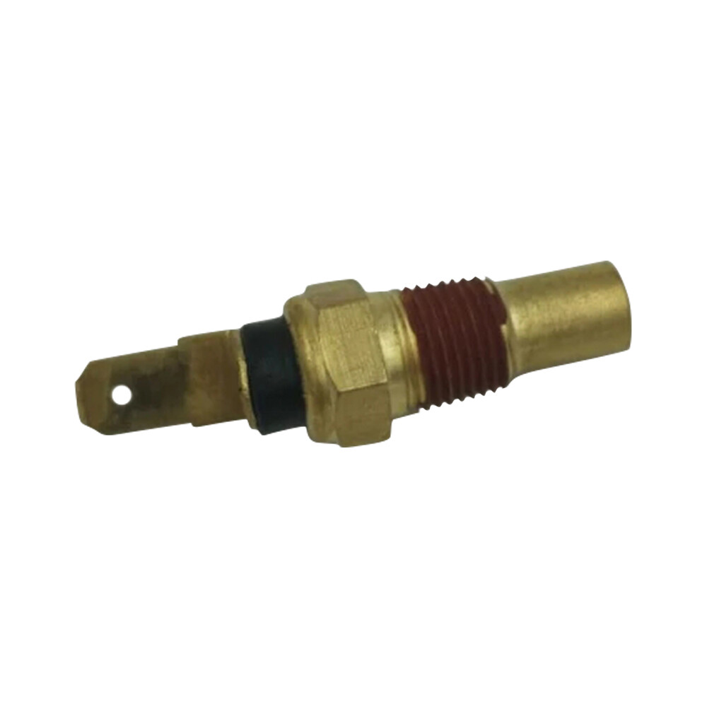 #MD091056 Fits Toyota Mitsubishi Mazda Isuzu Coolant Water Temperature ...