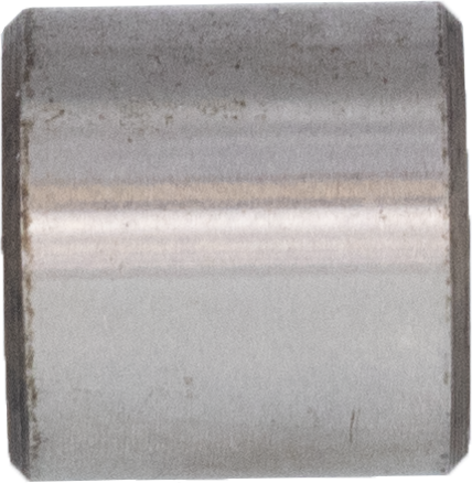 Governor Control Roller 8H9182 fits CAT D7H D7R D8H D8K D8L D8N D8R D9G ...