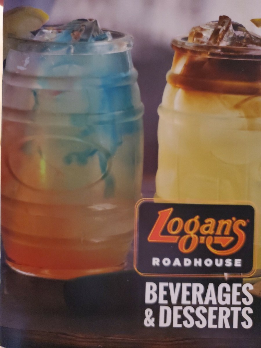 Logan S Roadhouse Coupons