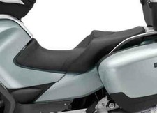 Russell Day-long BMW R1200rt Seat R 1200 RT for sale online | eBay