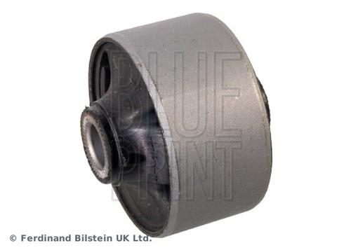 BLUE PRINT ADBP800091 Control Arm-/Trailing Arm Bush for HYUNDAI | eBay