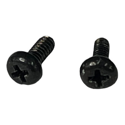 Beats Solo Pro Wireless Headphones Power Button Screws Philips ...