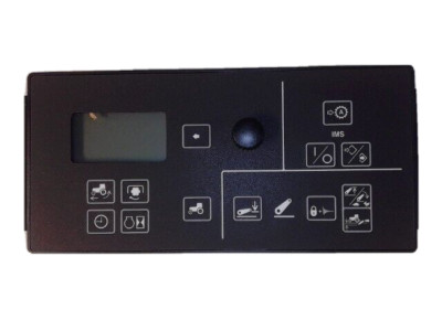 John Deere RE219053 Vehicle.Moni | eBay