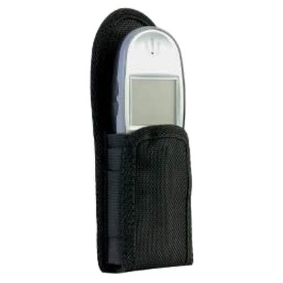 Business Phone Sets & Handsets - Spectralink