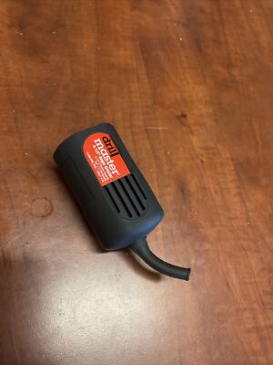 Hammer Drills - Drill Master 4-1 2 Angle Grinder Electric