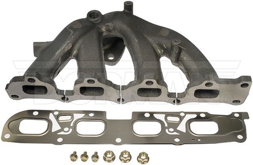 Dorman 674-940 Exhaust Manifold Kit fits Chevy Equinox GMC Terrain ...