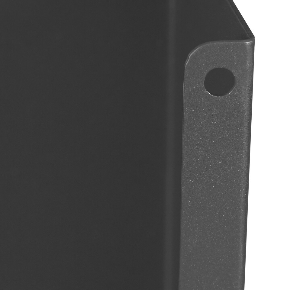 Noodle Board Stove Top Covers with a Handle 21.26*14.57*3.54in Stove ...