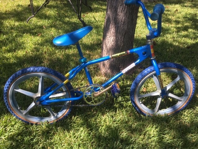 How to read mongoose bike serial number - aslcowboy