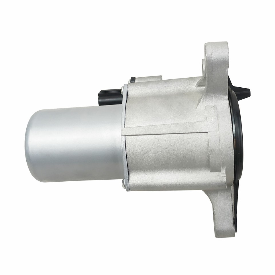Transfer Case Motor New For 06-10 Grand Cherokee Commander NV146 NV245 ...
