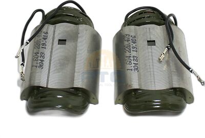 Bosch 1604220479 EXPANSION POLAR | eBay