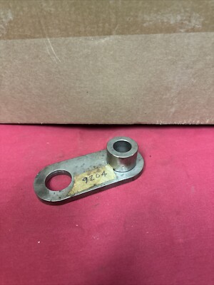 Miller Special Tools 9204 Aid Assembly Tool Chrysler Crossfire | eBay