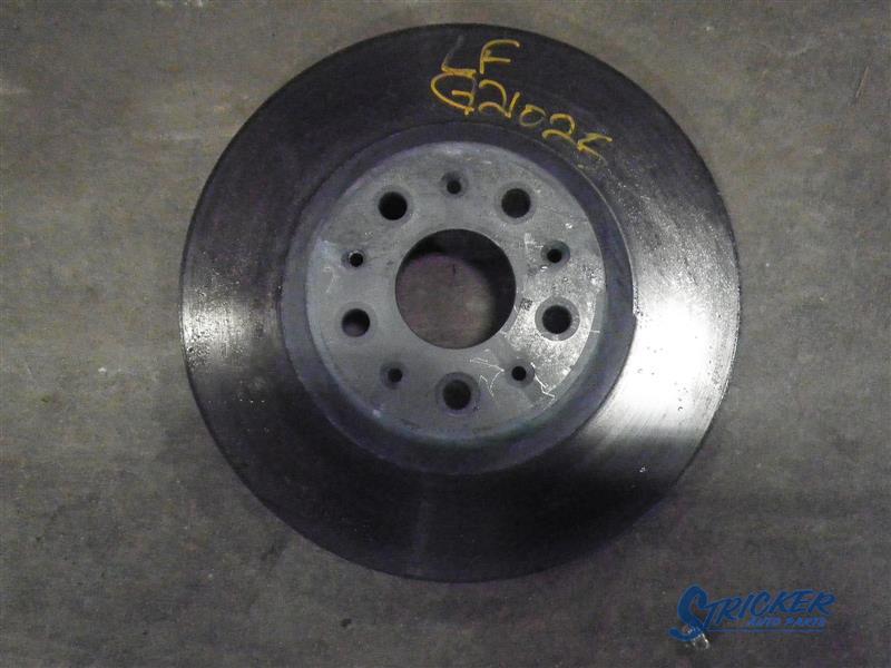 Chevrolet Camaro 2021 Caliper 0K Miles 84089059 3368 | eBay