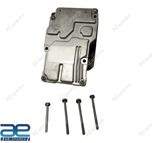 OEM Genuine Amt Controller Set for Suzuki Celerio 1.0L 2013-2017 ...