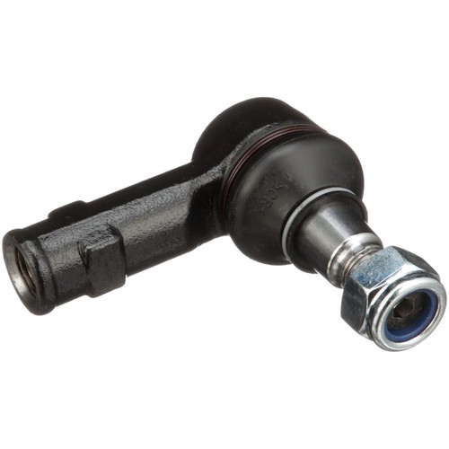 Delphi TA1683 Tie Rod End For 02-06 Sprinter 2500 Sprinter 3500 ...