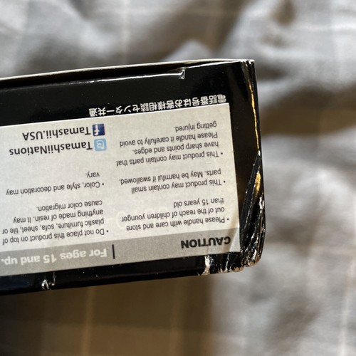 S.H.MonsterArts Godzilla TOHO TOKUSATSU SUPER WEAPON Set 2 BANDAI from ...