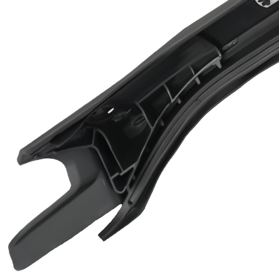 Right Wind Shield a Pillar Trim Molding For 2014-2022 Range Rover Sport ...