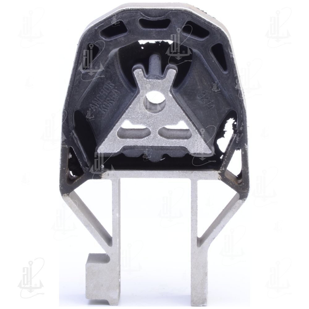 Engine Torque Strut Mount Anchor 3214 for sale online | eBay