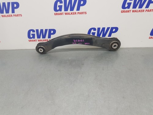 AUDI Q5 2017-2023 LEFT REAR UPPER TRAILING ARM - 80A505397A | eBay ...