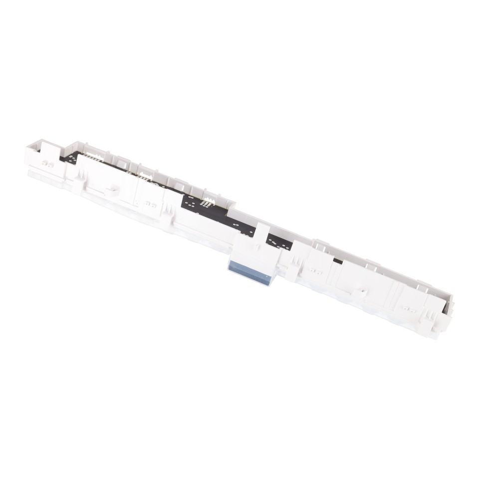 Bosch Dishwasher Operating Module PCB Board Genuine | eBay UK