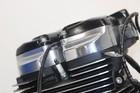 2017-2023 Harley Davidson Touring 107 Milwaukee 8 M8 Air Cooled Engine ...
