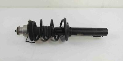 2009-2012 Porsche Boxster Cayman Strut, Right Passenger Rear, S-Model ...