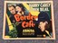 BORDER CAFE 1937 ORIGINAL TITLE LOBBY CARD 11"x14" (G/VG+) HARRY CAREY WESTERN | eBay