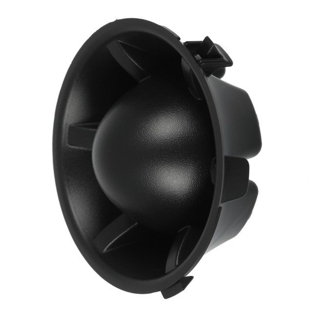 Subaru Genuine OEM Cover Fog Light 57731SG310 for sale online | eBay