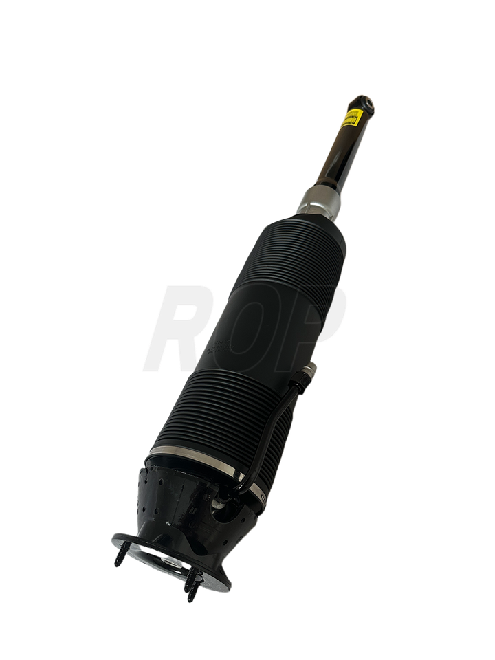 For Mercedes W220 S-Class CL500 S55 Rear Left Air Suspension Strut ...