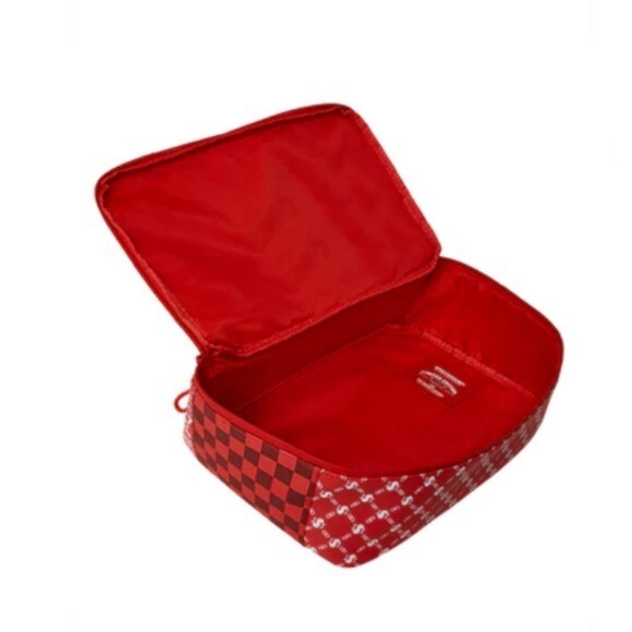 Sprayground Frequent Flier Sneaker Holder New With Tags! FAST SHIPPING ...