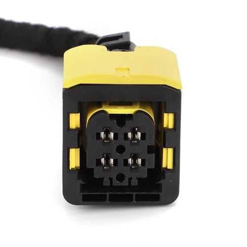 DEF Tank Level Sensors Conversion Harness 24399920 For Volvo/Mack 2010 ...