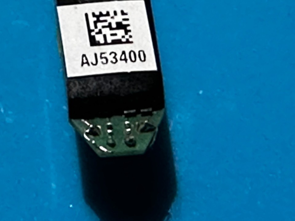 Tektronix P77STCABL 20GHz TekFlex solder down accessory for P7720 P7716 ...