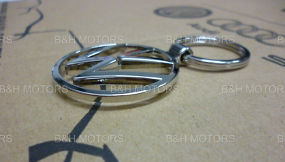 Loom Bands Vw Logo VW Engine Rebuild Kit !! : R/Volkswagen