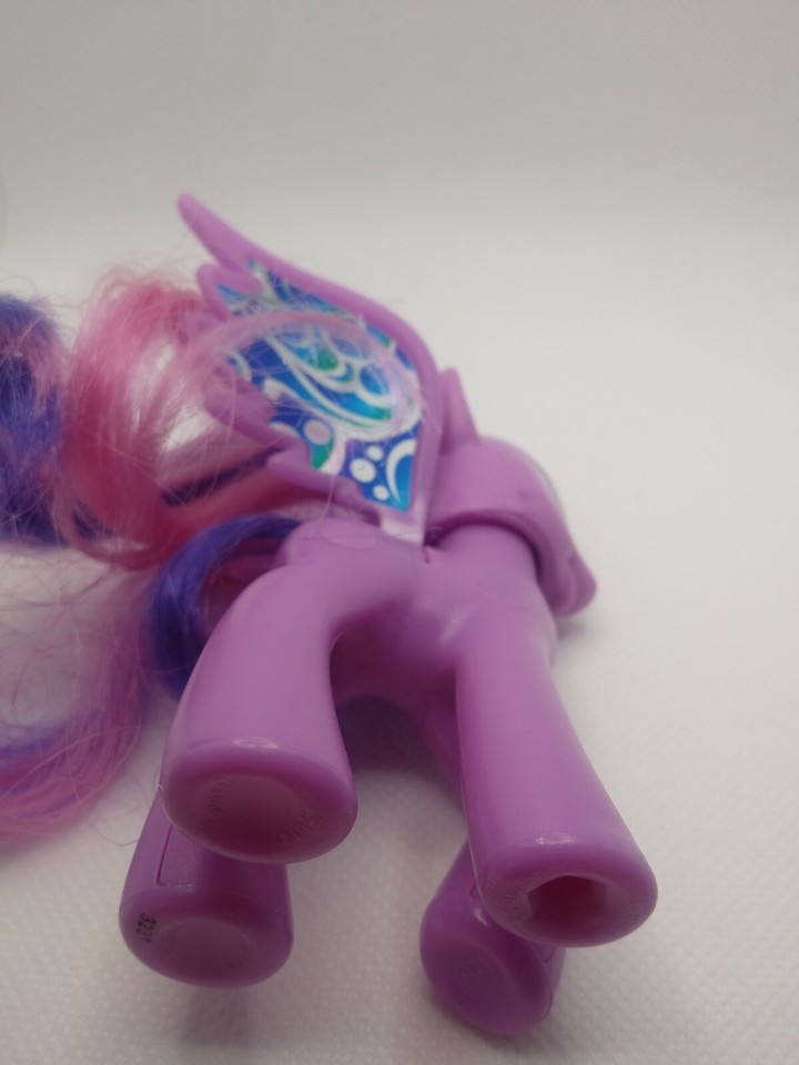 My Little Pony G4, Long Leg Princesses, Multi-Listing, You Pick. | eBay