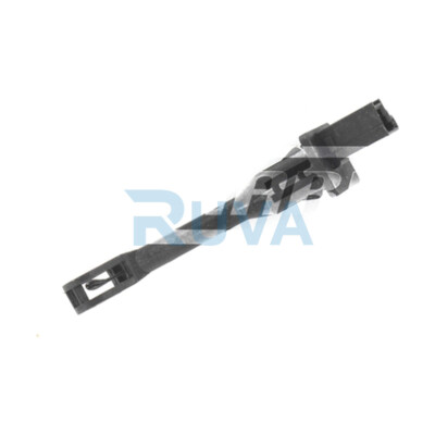 Interior Temperature Sensor Ruva Fits Mercedes Smart Maybach #2 ...