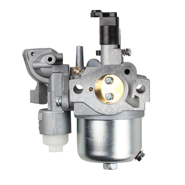 Carburetor Carb for Wacker Wm170 Engine Motor 169cc 4.7hp for sale ...