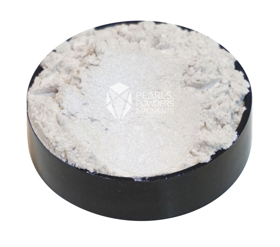 The BEST Epoxy Pigment Powders Various Colours for River Tables Floors ...