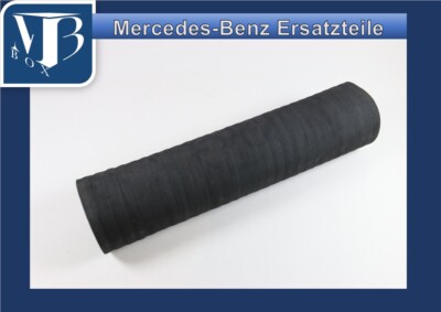 Mercedes-Benz 190SL Heating Air Hose, Right 390Mm | eBay
