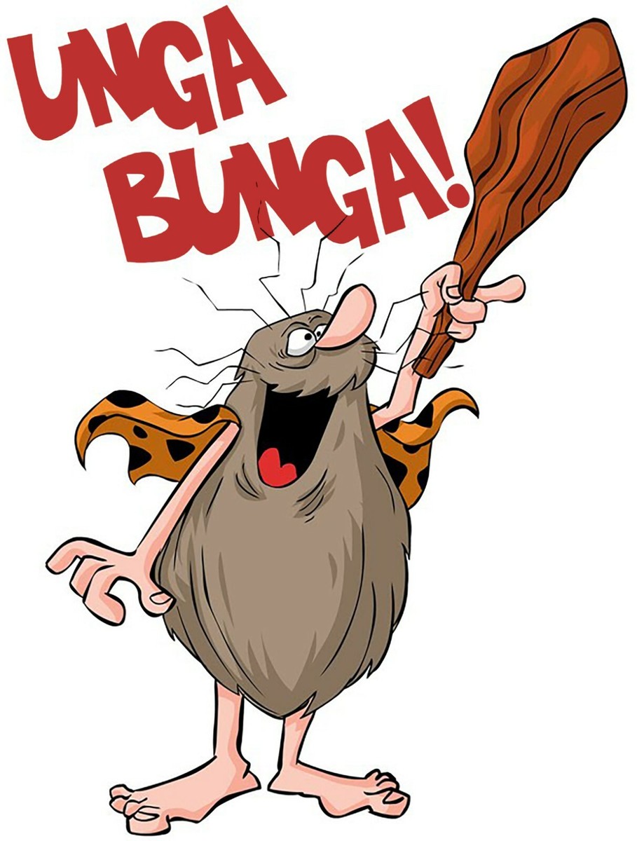 Captain Caveman Flying Captain Caveman (1979 1983) KinderTV Geheugen