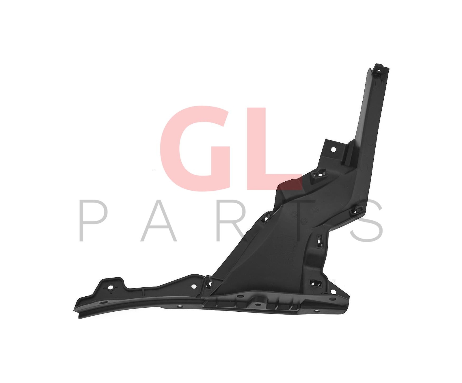 FÜR MAZDA CX-30 2019- LUFTKANAL LUFTEINLASS Links DGH950A50 Neu | eBay.de