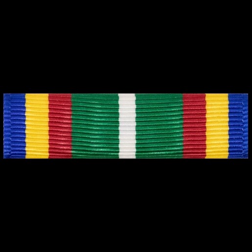 COAST GUARD COMMENDATION UNIT CITATION US ARMY MARINES NAVY AIR FORCE ...