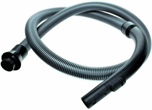 Per MIELES4,S4000, S5,S5000, Compatto C1, Complete C2 Serie Tubo ...