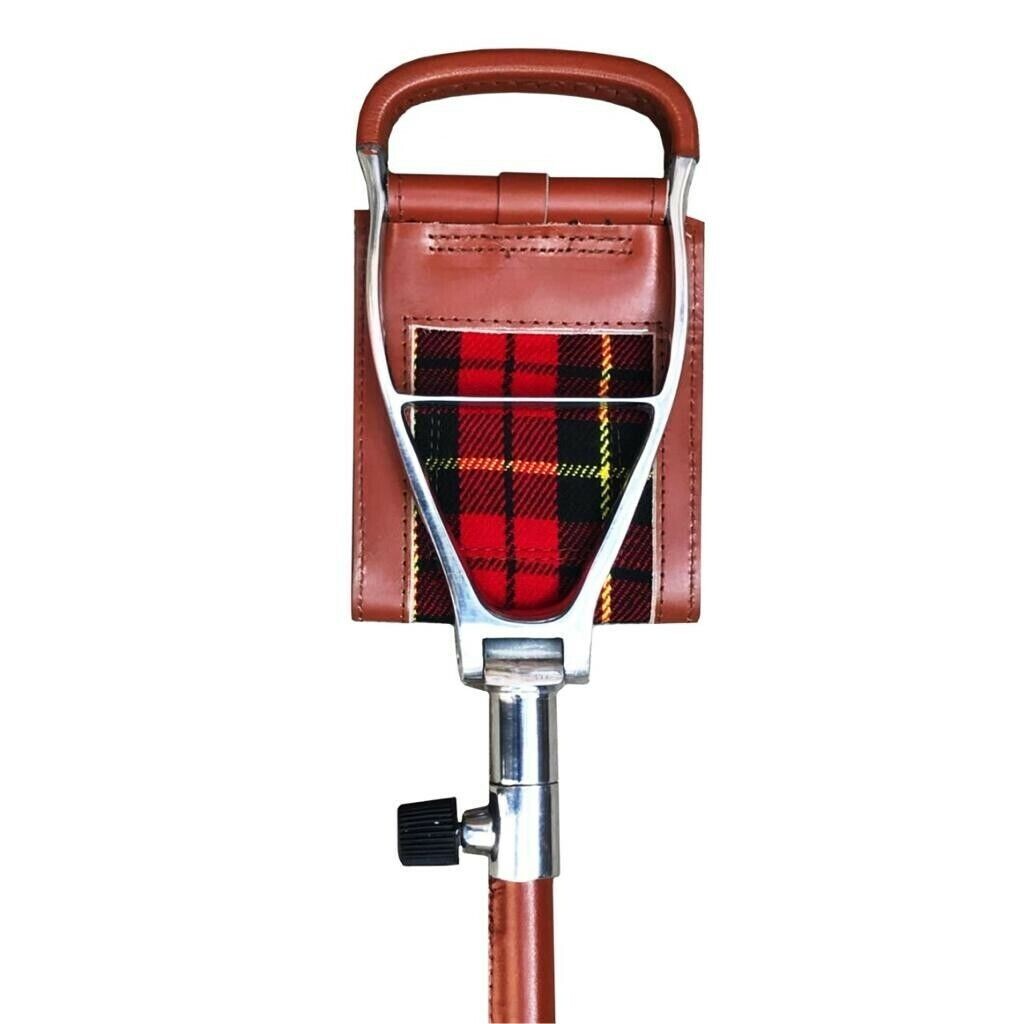 SHOOTING SEAT STICK WALKING STICK FOLDING SEAT SHOWS CHAIR STOOL (CH ...