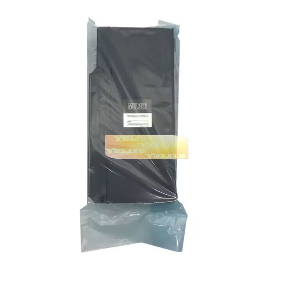 NEW A62DA-S1 A62DAS1 MITSUBISHI PLC 428243303915 | eBay