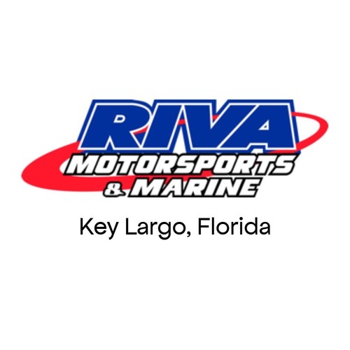 SEA-DOO Cooler Hard Bag 3.7 Gal / 14 L #295100965 | eBay